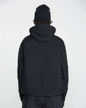 Volcom Tds® Inf Gore-tex Jacket