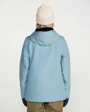 Volcom Stoney Shadow Insulated Jacket