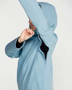 Volcom Stoney Shadow Insulated Jacket