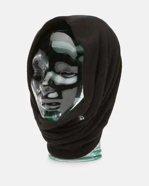 Volcom V.scout Neckband