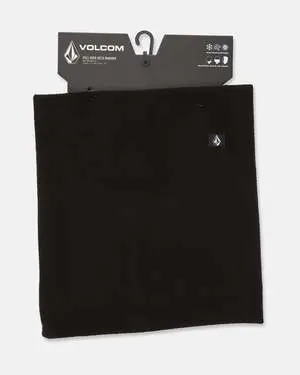 Volcom V.scout Neckband