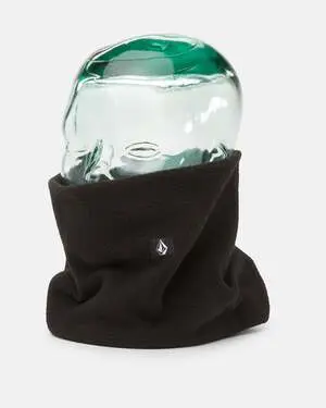 Volcom V.scout Neckband