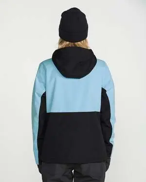 Volcom Bolt Insulated Jacket