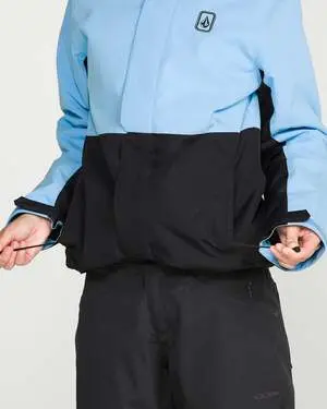Volcom Bolt Insulated Jacket
