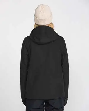 Volcom Eras Gore Insulated Jacket