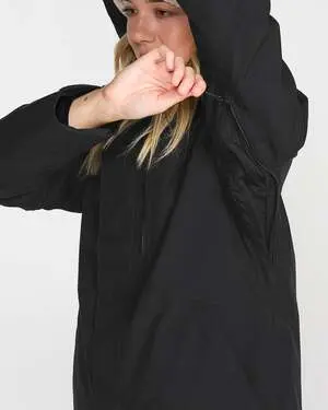 Volcom Eras Gore Insulated Jacket