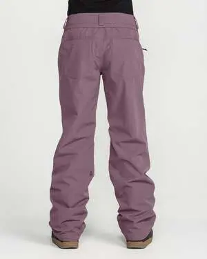 Volcom Stoned Pants