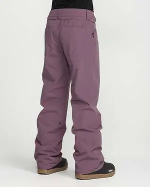 Volcom Stoned Pants