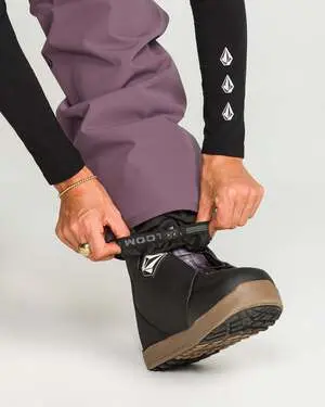 Volcom Stoned Pants