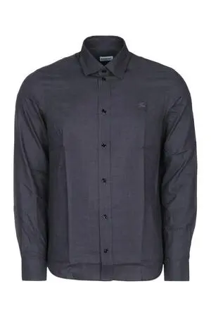 Burberry Robert Chk