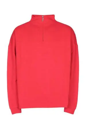 Jacquemus Le Camionneur Rond Carre - Multicolor