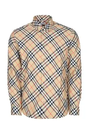 Burberry Roan - Multicolor