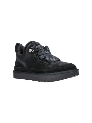 UGG Sneakers “lowmel - Black