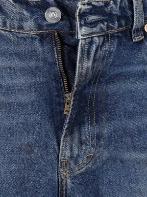Our Legacy Jeans "carlson - Blue