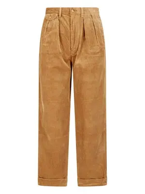 Polo Ralph Lauren Pants "whitman