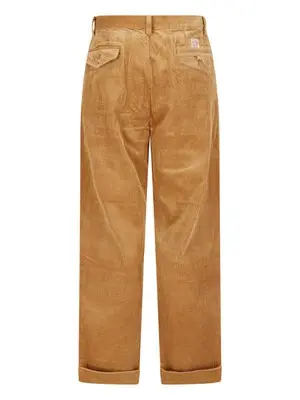 Polo Ralph Lauren Pants "whitman