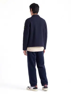 Polo Ralph Lauren Trousers “whitman - Blue