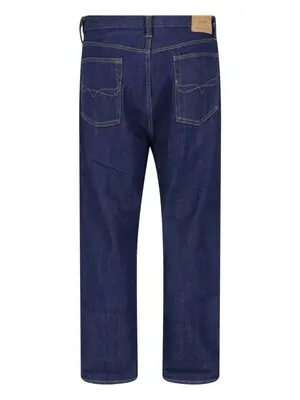 Polo Ralph Lauren Jeans "heritage