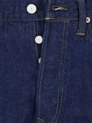Polo Ralph Lauren Jeans "heritage