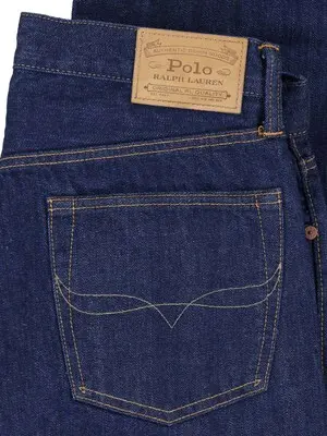 Polo Ralph Lauren Jeans "heritage