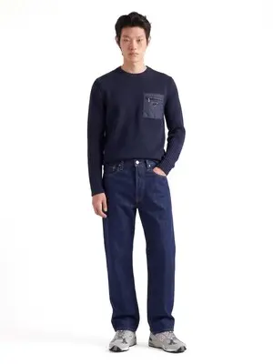 Polo Ralph Lauren Jeans “heritage