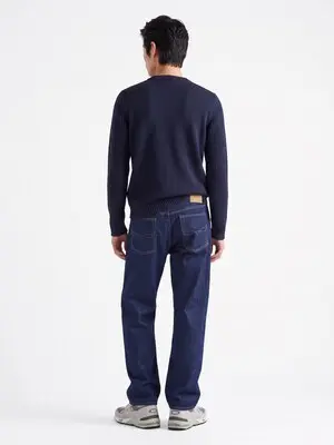 Polo Ralph Lauren Jeans “heritage