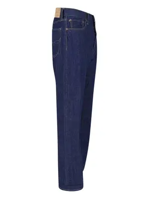 Polo Ralph Lauren Jeans “heritage