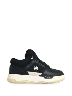 Amiri Ankle Sneakers For Men