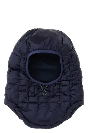 Gramicci Balaclava - Blue