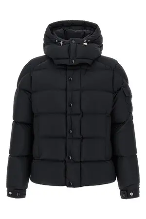 Moncler Maya 70' Down Jacket