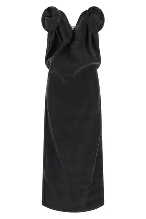 Magda Butrym 36' Dress