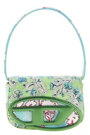 DIESEL® 1dr' Shoulder Bag