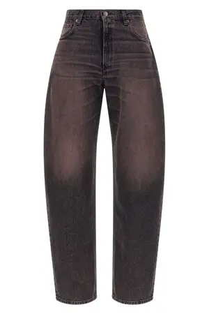 HAIKURE Bibi' Jeans - Pink
