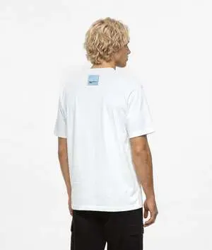 Karl Lagerfeld Klj X Pietro Terzini Relaxed Karl T-shirt