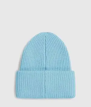 Karl Lagerfeld Klj X Pietro Terzini Beanie
