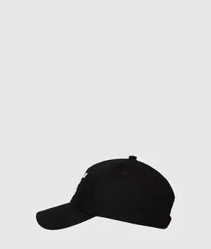 Karl Lagerfeld Klj X Pietro Terzini Cap