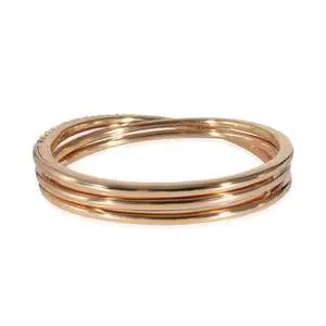 Cartier Rose Gold Etincelle De Bracelet