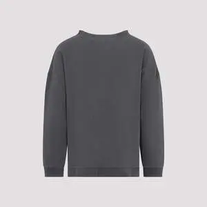 Our Legacy Slack Sweatshirt