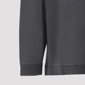 Our Legacy Slack Sweatshirt