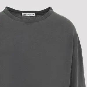 Our Legacy Slack Sweatshirt