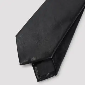 Our Legacy Tie