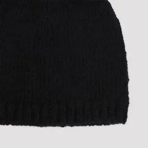 Our Legacy Classic Beanie