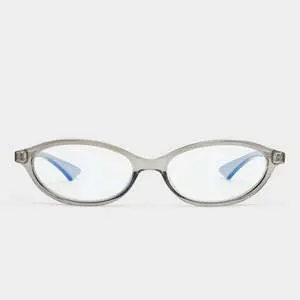Le Specs Duskfall - Shadow