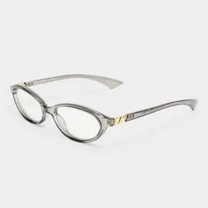 Le Specs Duskfall - Shadow