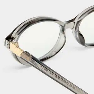 Le Specs Duskfall - Shadow