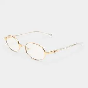 Le Specs Icicle