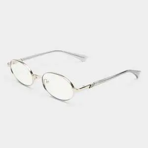 Le Specs Icicle | Light Lens