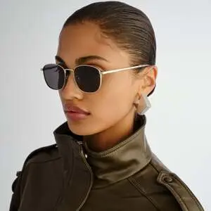 Le Specs Neptune Deux | Polarized