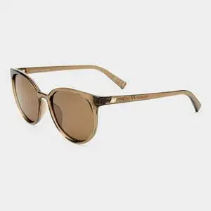 Le Specs Armada | Polarized