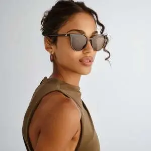 Le Specs Armada | Polarized